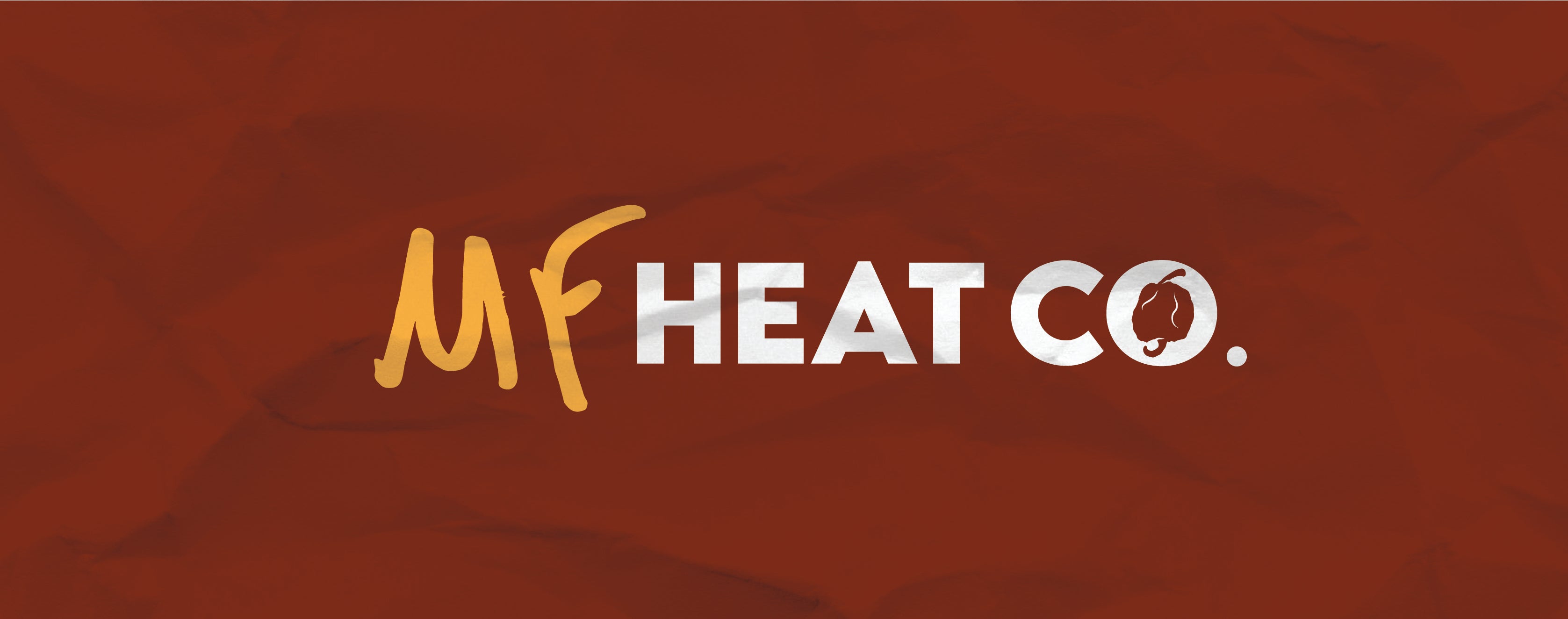 MF Heat Co. - Fermented Small Batch Hot Sauce Made in Delaware